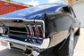 1968 Ford Mustang | Classic Cars & Muscle Cars For Sale in Knoxville TN