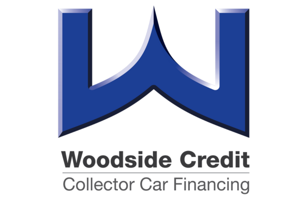 Finance or Trade a Vehicle | St. Louis Car Museum