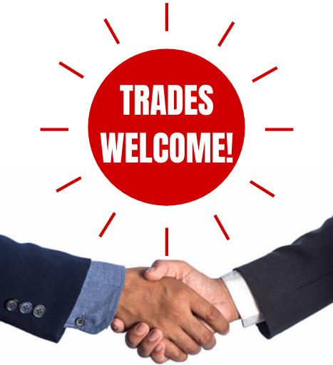 Exotic & Luxury Cars For Sale | St. Louis Car Museum