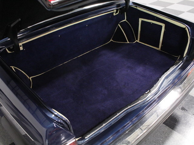 1987 Rolls-Royce Silver Spur | Streetside Classics - The Nation's ...