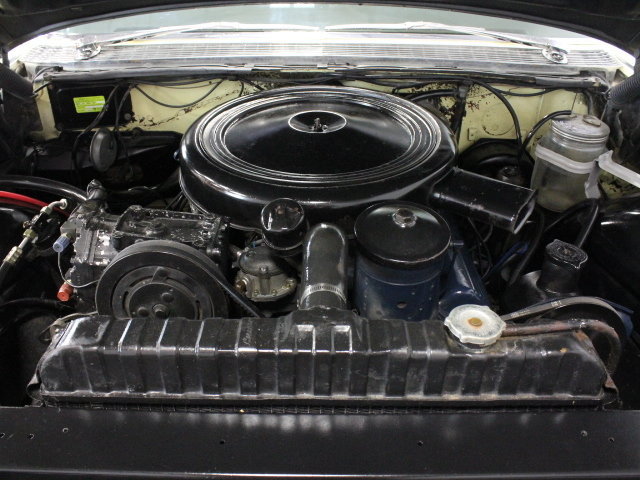 1959 Cadillac Series 62 | Streetside Classics - The Nation's Trusted ...