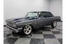 1964 Chevrolet Chevelle | Streetside Classics - Classic & Exotic Car ...