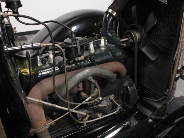 1931 Ford Model A | Streetside Classics - The Nation's Trusted Classic ...