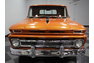 1965 Chevrolet C10 | Streetside Classics - Classic & Exotic Car ...