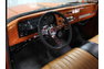 1965 Chevrolet C10 | Streetside Classics - Classic & Exotic Car ...