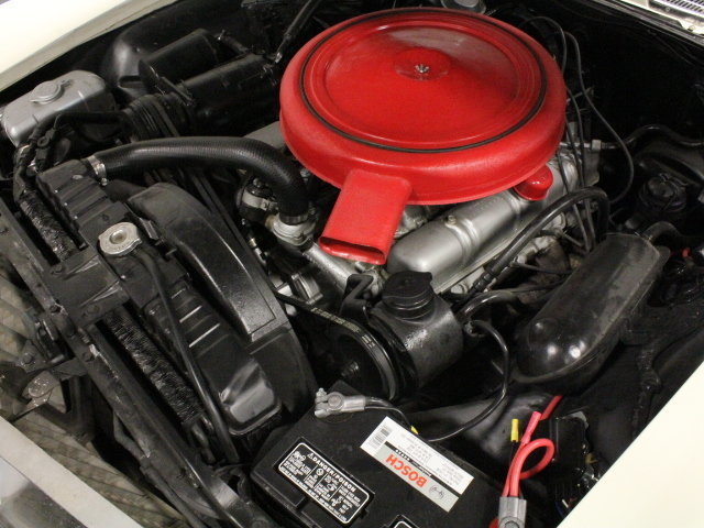 1963 Buick Riviera | Streetside Classics - The Nation's Trusted Classic ...