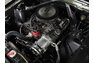 1965 Ford Mustang | Streetside Classics - Classic & Exotic Car ...