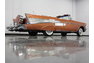 1957 Chevrolet Bel Air | Streetside Classics - Classic & Exotic Car ...