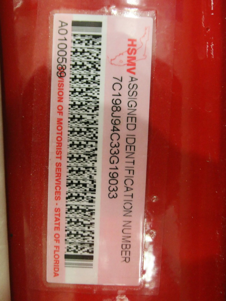 1933 Plymouth Roadster | Streetside Classics - The Nation's Trusted ...