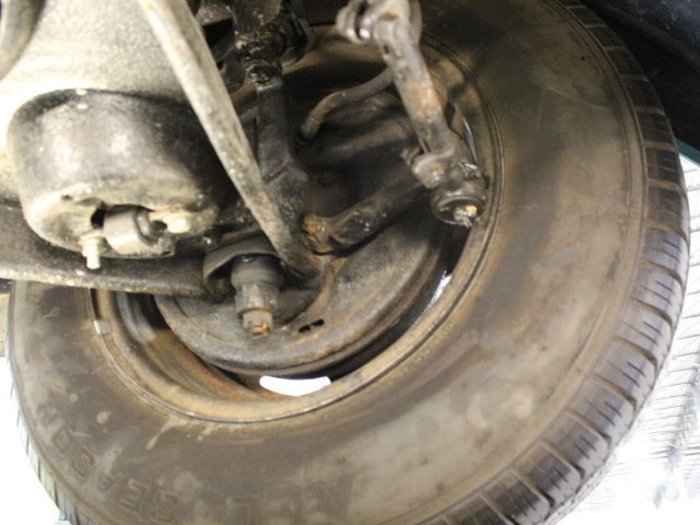 1955 Chevrolet 210 | Streetside Classics - The Nation's Trusted Classic ...