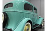 1935 Chevrolet Standard | Streetside Classics - Classic & Exotic Car ...