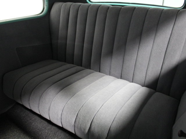 1935 Chevrolet Standard | Streetside Classics - The Nation's Trusted ...