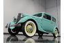 1935 Chevrolet Standard | Streetside Classics - Classic & Exotic Car ...