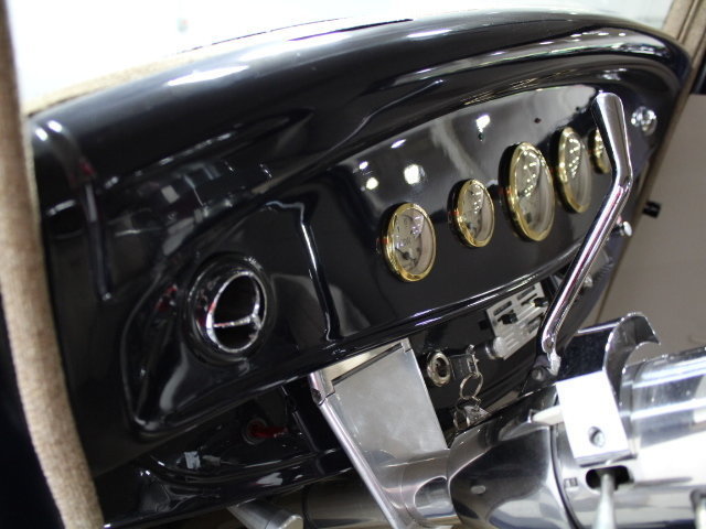 1932 Ford | Streetside Classics - The Nation's Trusted Classic Car ...