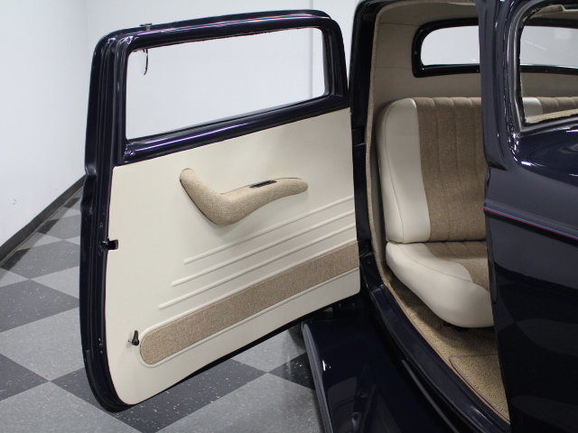 1932 Ford | Streetside Classics - The Nation's Trusted Classic Car ...