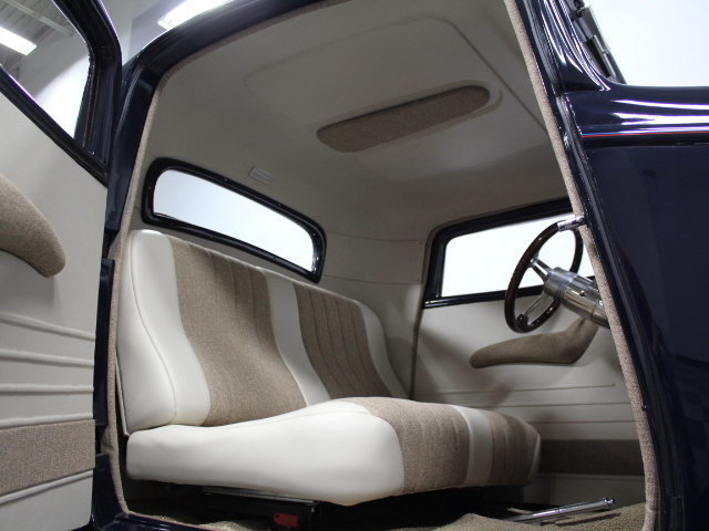 1932 Ford | Streetside Classics - The Nation's Trusted Classic Car ...