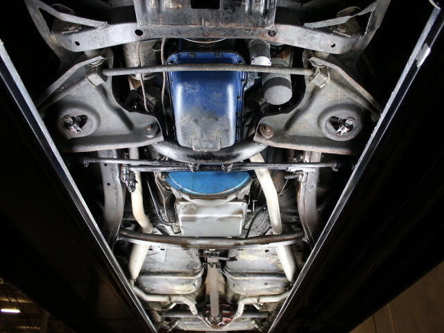 1958 Ford Ranchero | Streetside Classics - The Nation's Trusted Classic ...