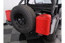 1966 Jeep CJ5 | Streetside Classics - Classic & Exotic Car Consignment ...