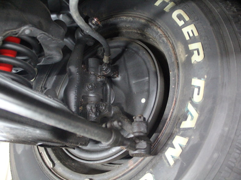 1960 Chevrolet Corvette | Streetside Classics - The Nation's Trusted ...