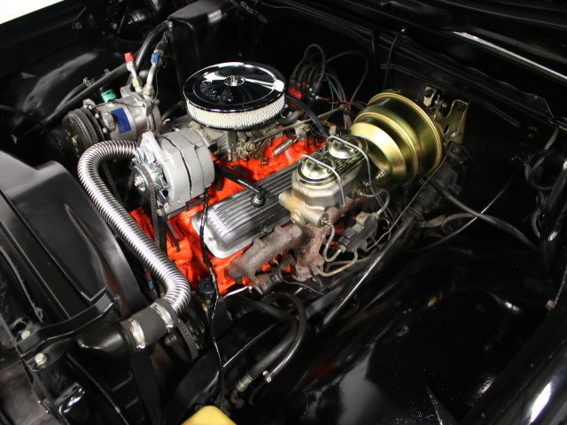 1967 Chevrolet C10 | Streetside Classics - The Nation's Trusted Classic ...