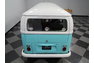 1970 Volkswagen Bus | Streetside Classics - Classic & Exotic Car ...