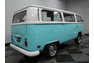 1970 Volkswagen Bus | Streetside Classics - Classic & Exotic Car ...