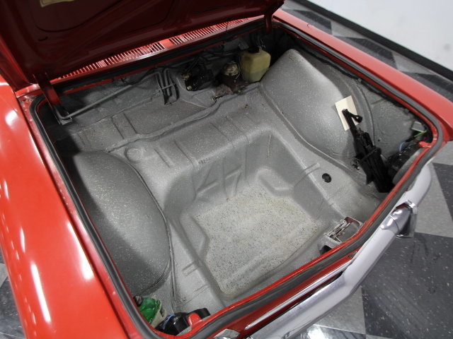 1963 Chevrolet Corvair | Streetside Classics - The Nation's Trusted ...