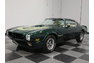 1973 Pontiac Firebird | Streetside Classics - The Nation's Top ...