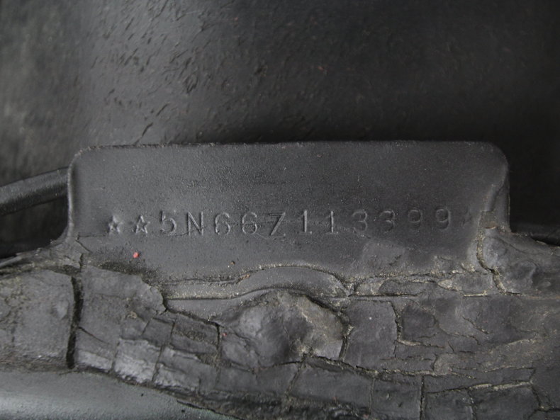 1965 Ford Galaxie | Streetside Classics - The Nation's Trusted Classic ...