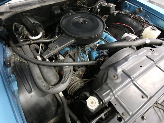 1970 Oldsmobile Cutlass | Streetside Classics - The Nation's Trusted ...