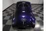 1940 Ford Coupe | Streetside Classics - Classic & Exotic Car ...