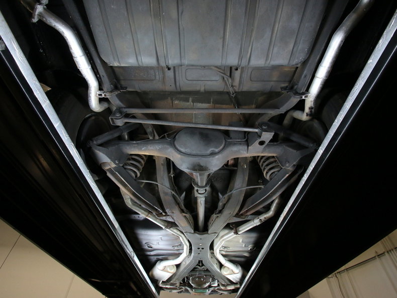 1964 Buick Riviera | Streetside Classics - Classic & Exotic Car ...