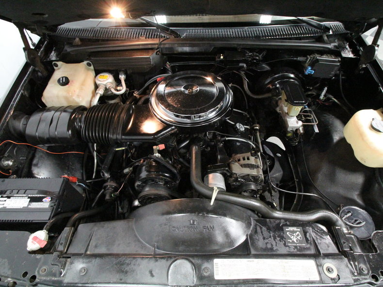 1990 Chevrolet C1500 | Streetside Classics - The Nation's Trusted ...