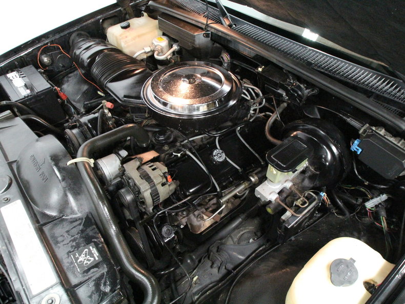 1990 Chevrolet C1500 | Streetside Classics - The Nation's Trusted ...