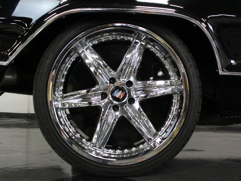 1964 Buick Riviera | Streetside Classics - The Nation's Trusted Classic ...