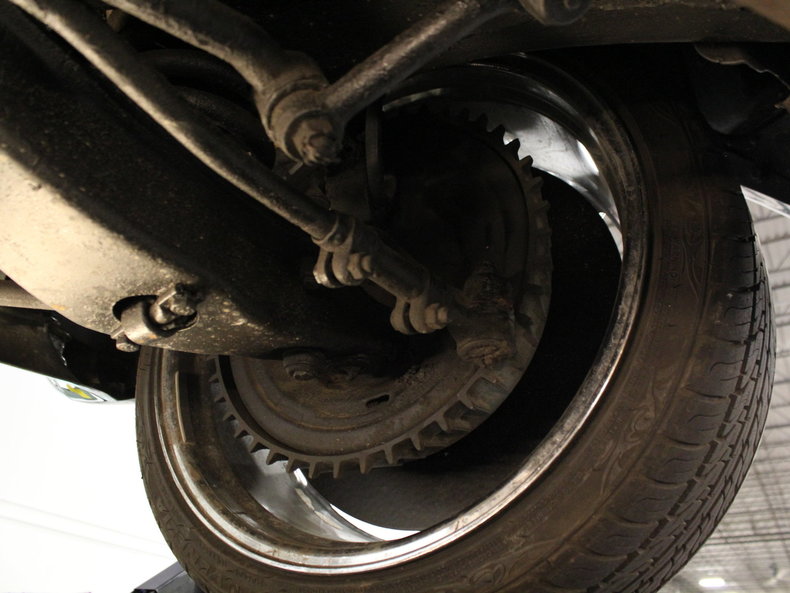 1964 Buick Riviera | Streetside Classics - The Nation's Trusted Classic ...