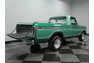 1977 Ford F-100 | Streetside Classics - Classic & Exotic Car ...