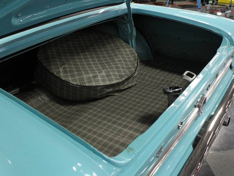 1963 Ford Falcon | Streetside Classics - The Nation's Trusted Classic ...