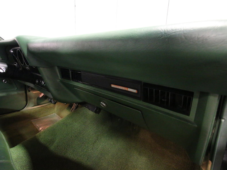 1973 Ford Ranchero | Streetside Classics - The Nation's Trusted Classic ...