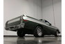 1973 Ford Ranchero | Streetside Classics - Classic & Exotic Car ...