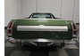 1973 Ford Ranchero | Streetside Classics - Classic & Exotic Car ...