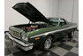 1973 Ford Ranchero | Streetside Classics - Classic & Exotic Car ...