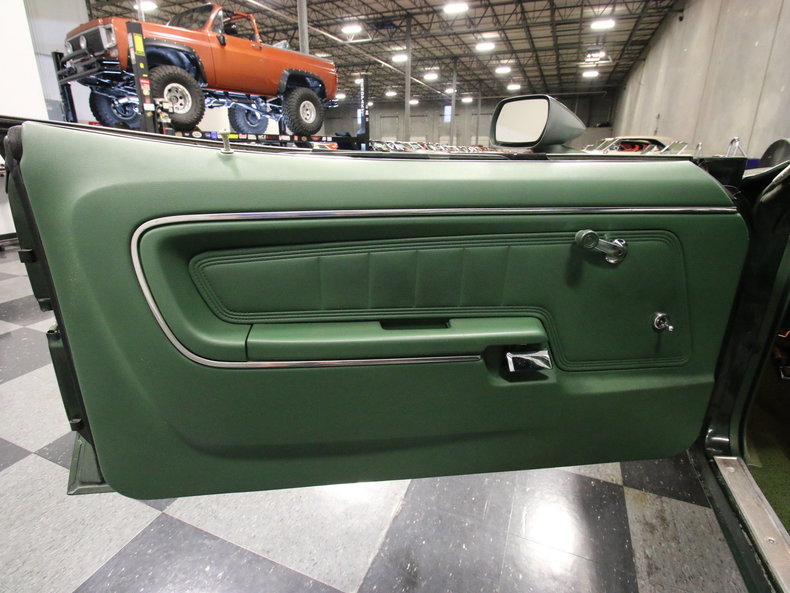 1973 Ford Ranchero | Streetside Classics - The Nation's Trusted Classic ...