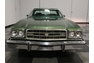 1973 Ford Ranchero | Streetside Classics - Classic & Exotic Car ...