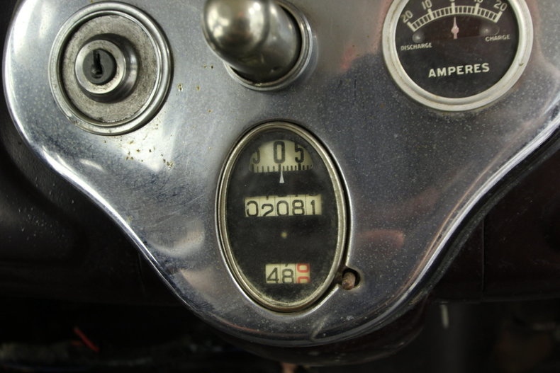 1930 Ford Model A | Streetside Classics - Classic & Exotic Car ...