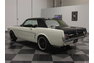1965 Ford Mustang | Streetside Classics - Classic & Exotic Car ...