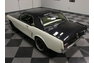 1965 Ford Mustang | Streetside Classics - Classic & Exotic Car ...