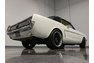 1965 Ford Mustang | Streetside Classics - Classic & Exotic Car ...