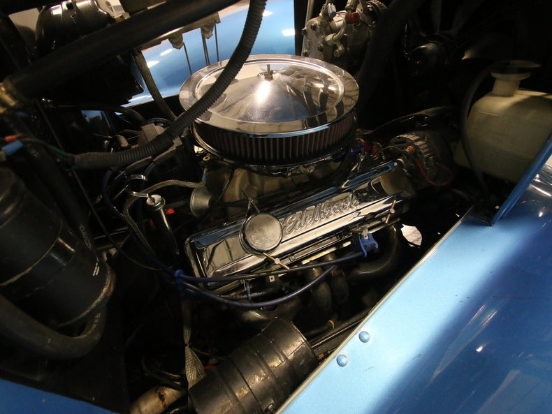 1937 Buick Special | Streetside Classics - The Nation's Trusted Classic ...