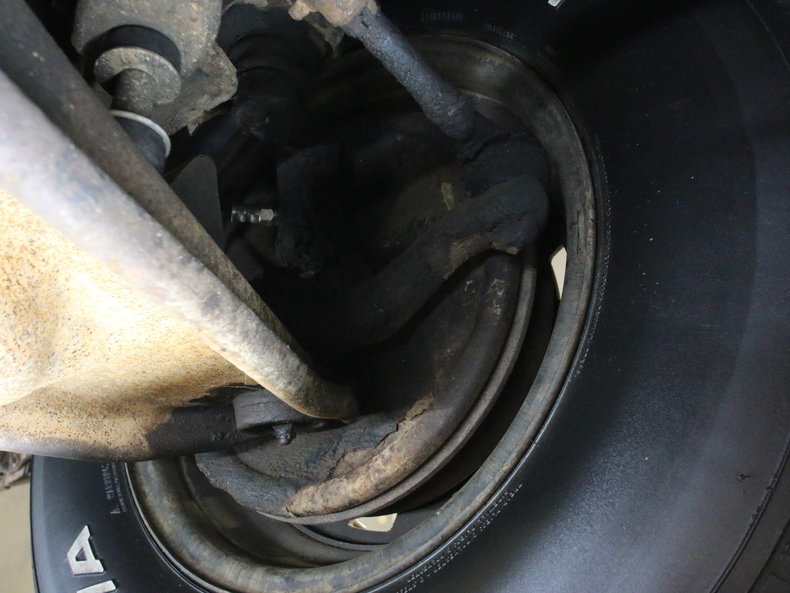 1965 Chevrolet C10 | Streetside Classics - The Nation's Trusted Classic ...